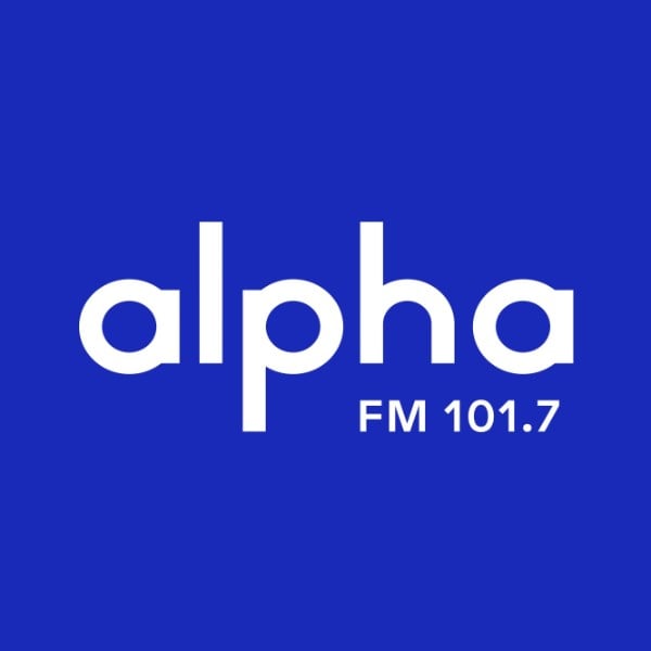 Alpha FM São Paulo, ZYD955 101.7 FM, São Paulo, Brazil | Free Internet Radio | TuneIn