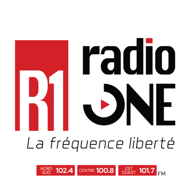 Radio One, Radio One R1 102.4 FM, Jurancon, Mauritius | Free Internet ...