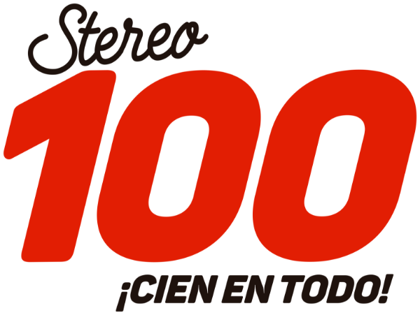 Stereo Cien, 100.3 FM, Quetzaltenango, Guatemala | Free Internet Radio ...