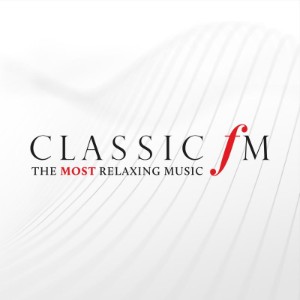 Classic FM, 100.9 FM, London, UK | Free Internet Radio | TuneIn