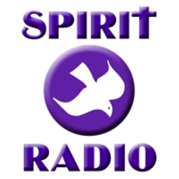 Catholic Spirit Radio, WSPI 89.5 FM, Ellsworth, IL | Free Internet ...