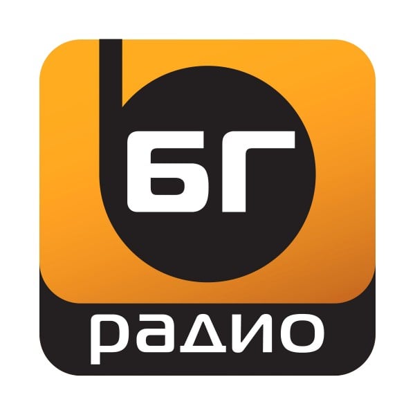 БГ Радио, 91.9 FM, Sofia, Bulgaria | Free Internet Radio | TuneIn