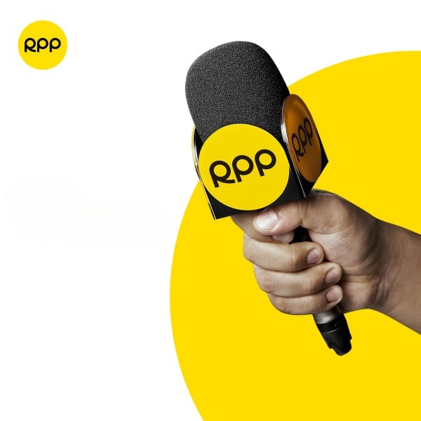 RPP, RPP Noticias 89.7 FM, Lima, Peru | Free Internet Radio | TuneIn