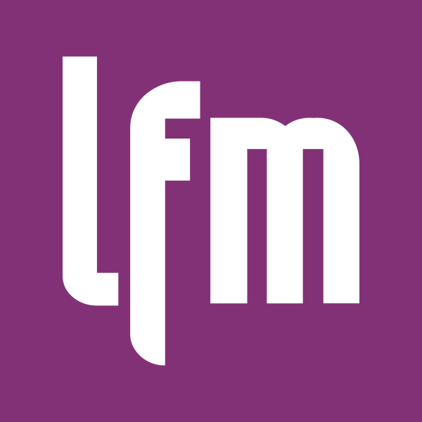 LFM la radio | Free Internet Radio | TuneIn
