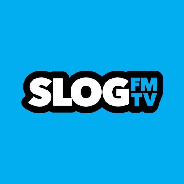 Slog FM, 105.1 FM, Raamsdonksveer, Netherlands | Free Internet Radio ...