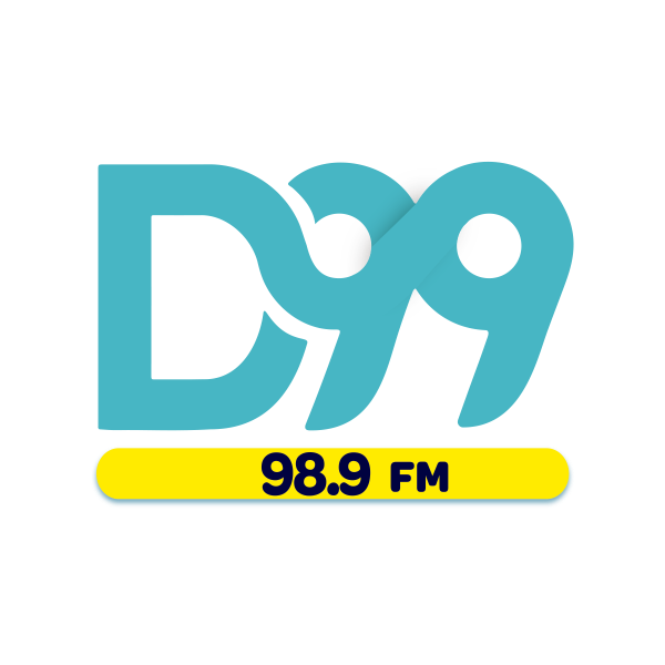 D99, XHJD-FM 98.9 FM, Monterrey, Mexico | Radio por Internet gratuita ...