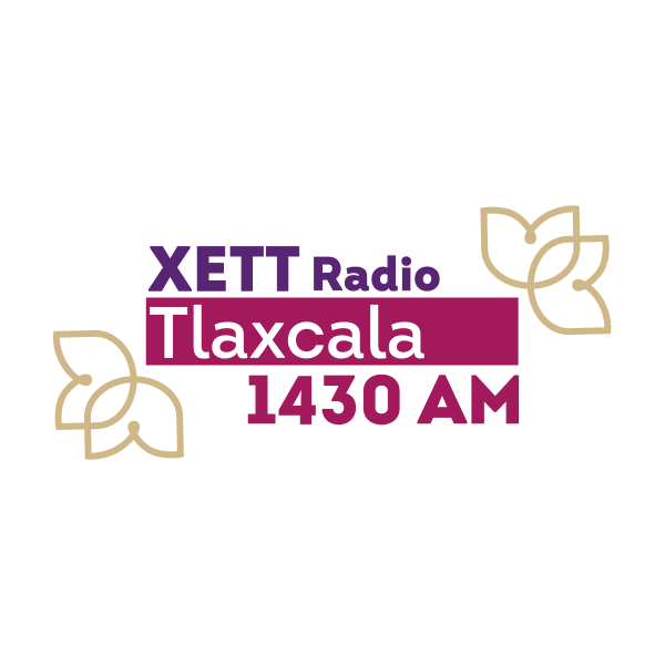 Live 1430 AM | Radio Tlaxcala | XETT | 10.8K Favorites | TuneIn