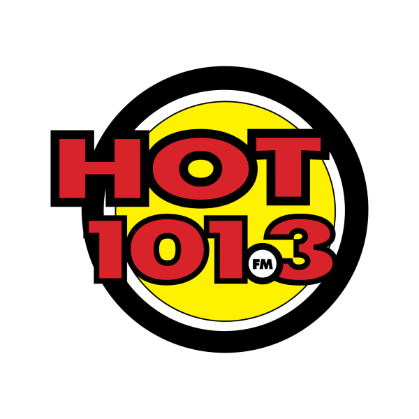 HOT 101.3, CJEG 101.3 FM, Bonnyville, Canada | Free Internet Radio | TuneIn
