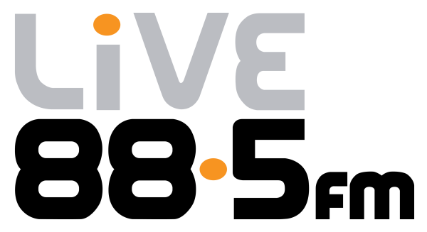 LiVE 88.5, CILV-FM 88.5 FM, Ottawa, Canada | Free Internet Radio | TuneIn