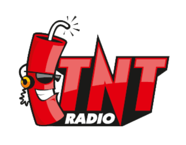 Radio TNT, TNT Radio 92.8 FM, Banja Luka, Bosnia and Herzegovina | Free ...