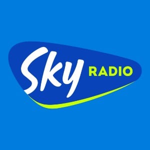 Sky Radio, Sky Radio 101 FM 101.2 FM, Hilversum, Netherlands | Free ...