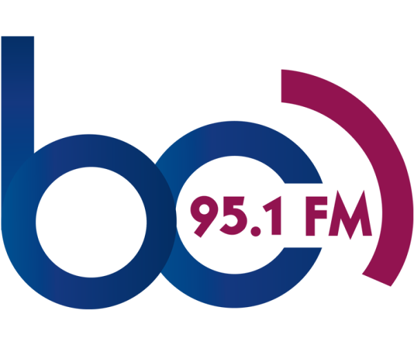 BC Radio, XHBC 95.1 FM, Ciudad Guzmán, Mexico | Free Internet Radio ...