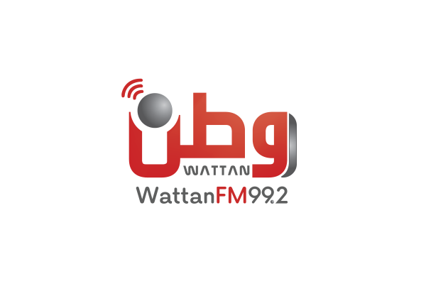 Watan FM, 100.3 FM, Amman, Jordan | Free Internet Radio | TuneIn