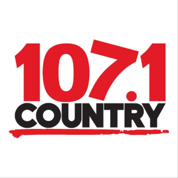 COUNTRY 107.1 CKQC FM 107.1 FM Chilliwack Canada Free Internet Radio TuneIn