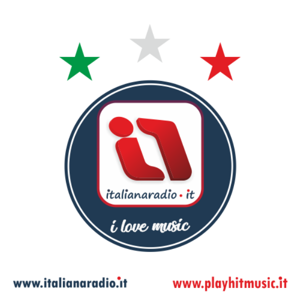 Italianaradio, 92.0 FM, Roccella, Italy | Free Internet Radio | TuneIn