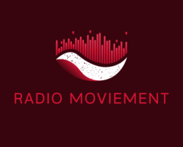 Radio Moviement, Radio Move Mania 107.00 FM, Italy, Italy | Free ...