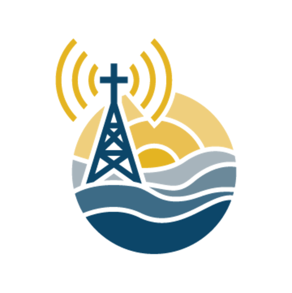 Inspire FM Nova Scotia, CJLU-FM 93.9 FM, Halifax, Canada | Free ...