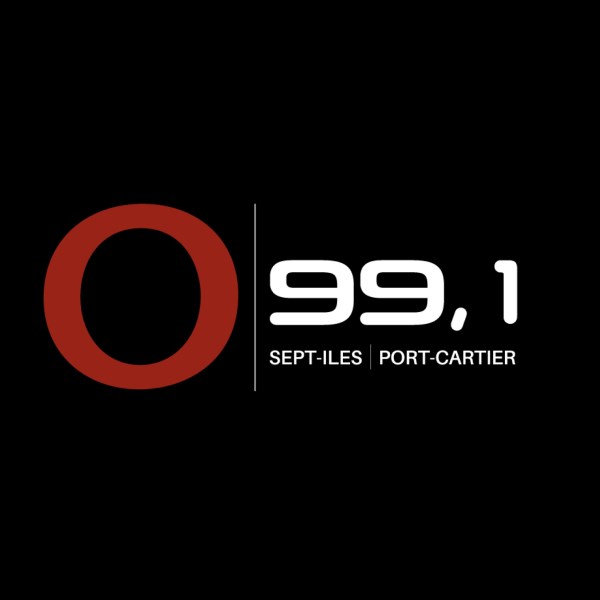O99,1, CIPC-FM 99.1 FM, Port-Cartier, Canada | Free Internet Radio | TuneIn