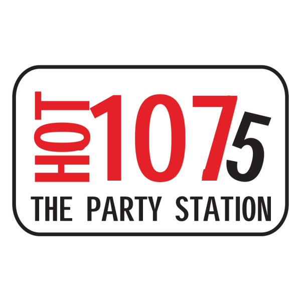 Hot 107.5, KDXY-HD2 107.5 FM, Jonesboro, AR | Free Internet Radio | TuneIn