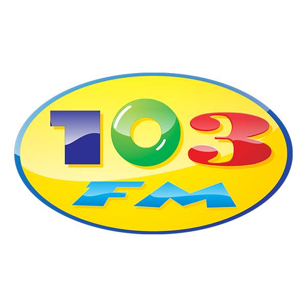 103 FM Aracaju, 103.1 FM, Aracaju, Brazil | Free Internet Radio | TuneIn