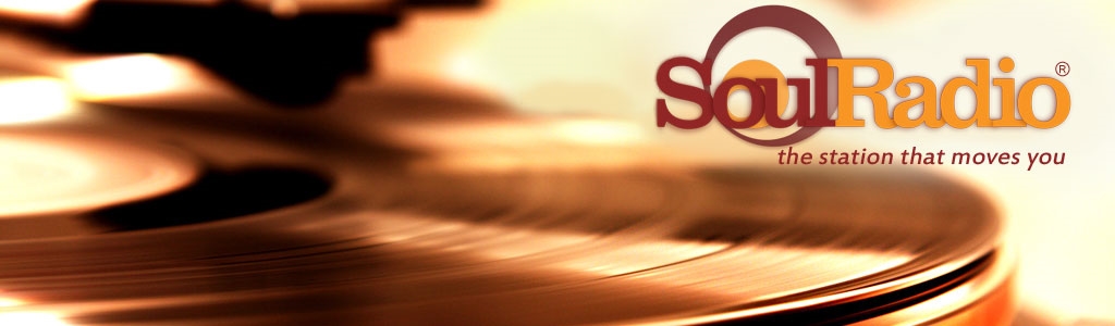 Soul Radio | Free Internet Radio | TuneIn