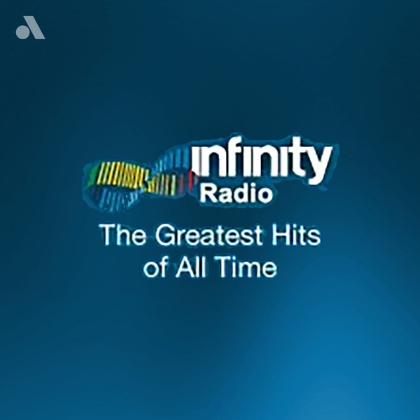 Infinity Radio | Free Internet Radio | TuneIn