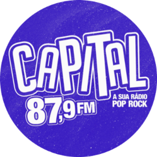 Pop Brasil | Free Internet Radio | TuneIn
