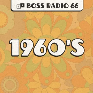 Stream Boss Radio | Free Internet Radio | TuneIn