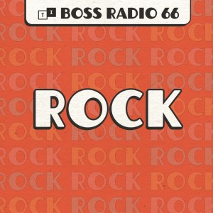 Stream Boss Radio | Free Internet Radio | TuneIn