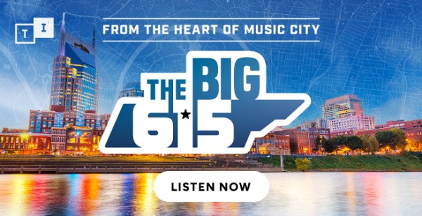 Live Stream Music Radio | Free Internet Radio | TuneIn