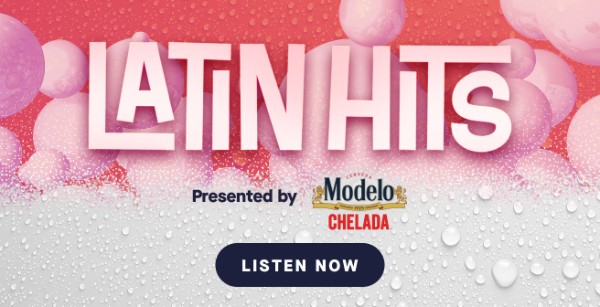 Live Stream Music Radio | Free Internet Radio | TuneIn